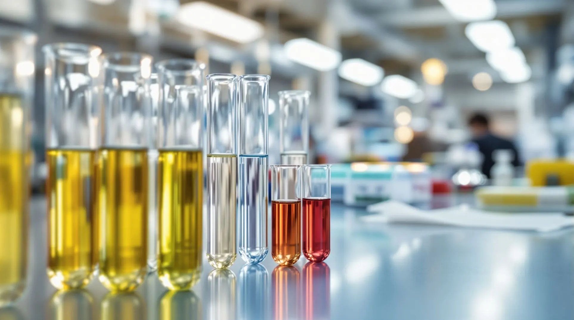 Homocysteina co to jest? Funkcje, normy i badania - ElleMed